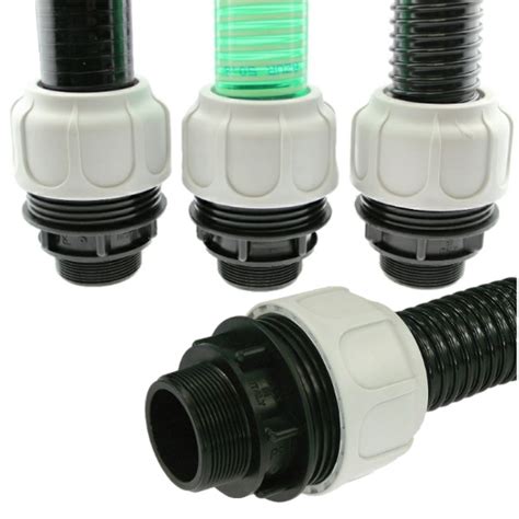 PVC Flexschlauch Klebeschlauch