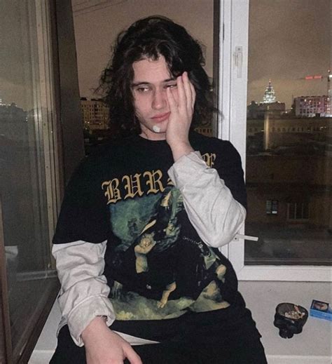 Сасуки