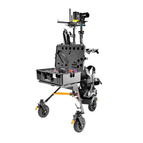 Inovativ Axis Stabilizer Station Videoking Eu Store