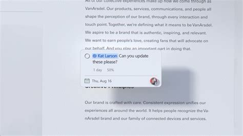 Microsoft 365 Tasks — Nando Costa
