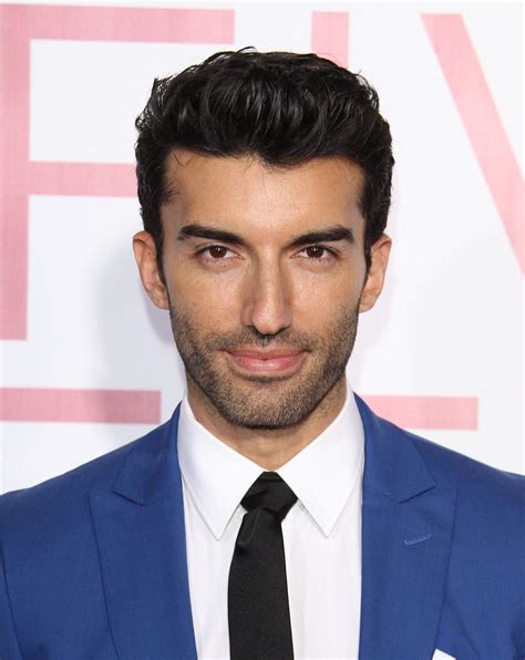 Blake Livelys Legal Battle With Justin Baldoni Takes A Turn In Her Favor