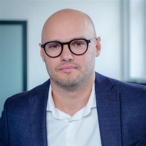 Vladimir Orlik - Managing Partner - Aardwark s.r.o. | XING
