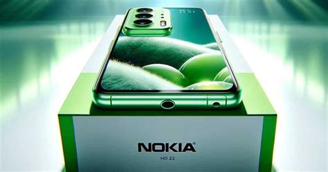 Nokia Royal Mini Specs MP Cameras MAh Battery