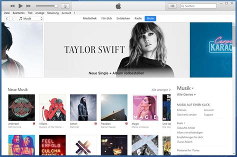 Fixes For Itunes Not Opening On Windows Teckwiser Com
