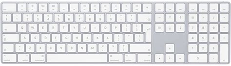 Missing Apple Keyboard Layout English International Macintosh Ask Ubuntu
