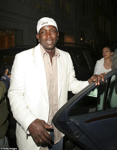 Former Man United Star Admits To Sleeping With Four Women In Hours