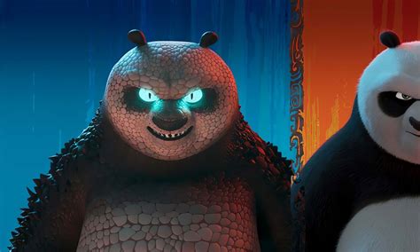 1280x769 Resolution Kung Fu Panda 4 Pos Epic Adventure 1280x769