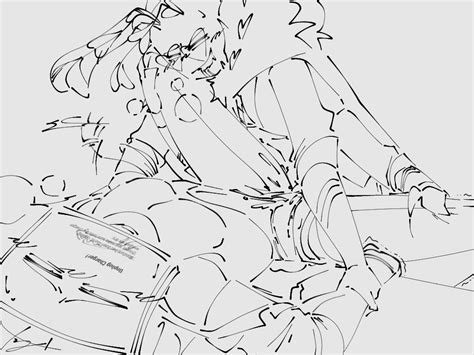 Rule 34 Cuntboy Gay Hazbin Hotel Humanoid Intersex Male Male Only