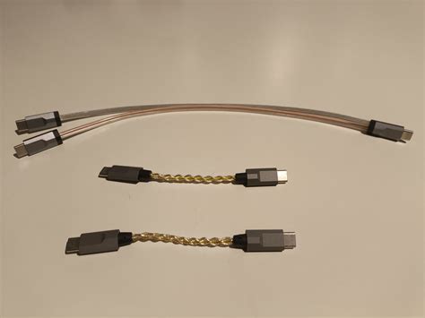 Onix Alpha Xi1 Smallest And Most Affordable Onix Dac High Power Portable Usb Dacamp