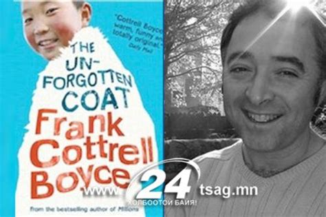 Монгол охины амьдралаас сэдэвлэн бичсэн зохиол 2012 оны хүүхдийн уран зохиолын шилдэг бүтээл боллоо