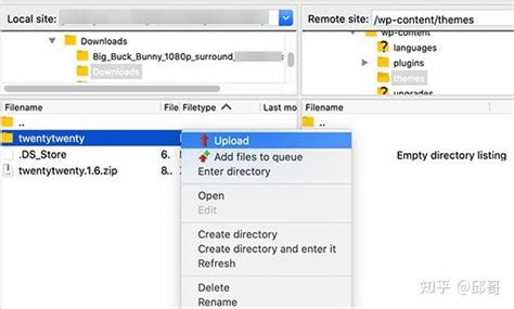 如何修复 Wordpress 中的严重错误（逐步） 知乎