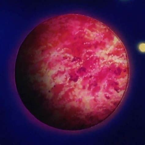Quiz Tes 7 Préférences Dragon Ball Z Te Diront Si Tu Te Maries Avec