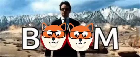 Woof On Twitter 4 Days Since Woof Launch 4600