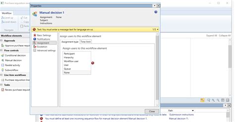 Procurement And Sourcing Workflows Minimize Disruptions