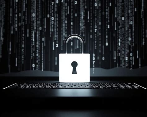 ¿cómo Protege La Criptografía Tus Datos Personales Top Vivo