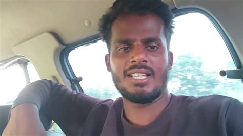 கவுதம் உதவ வந்த அர்ஜுன் அடுத்த ஆட்டம் ஆரம்பம் இலக்கியா தொடர்😁😁 Youtube