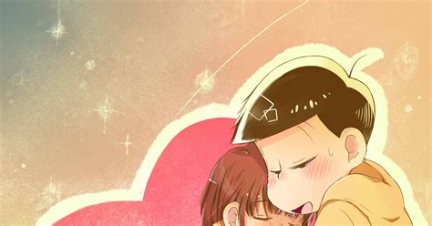 十四松 十カノ ひなサブレのイラスト Pixiv