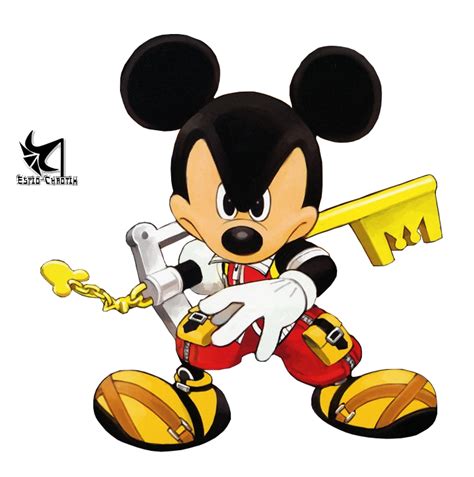 Kingdom Hearts Disney Kingdom Hearts Kingdom Hearts Fanart
