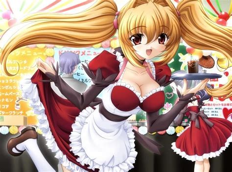 TG Anime Girl IV CT By TGrebel2 On DeviantArt TG Anime Girl IV CT By TGrebel2 On DeviantArt