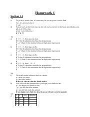 Homework Pdf Homework Section C D A B C D F To Get An A In This Class It Is