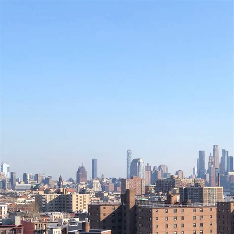 Listener Numbers Contacts Similar Podcasts Map To Speech