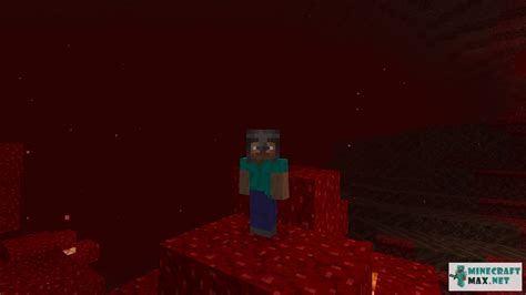 Netherite Helmet How To Craft Netherite Helmet In Minecraft