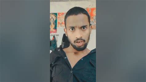 बाप अमीर हो या गरीब औलाद के लिए हमेशा बादशाह होता है वायरल Youtube