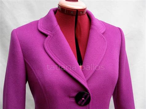 Жакет из кашемира Кашемир божественная ткань нимягчайшая на ощупь наиприятнейшая в носке