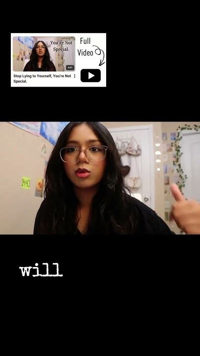 Stop Wasting Your Time Youtube