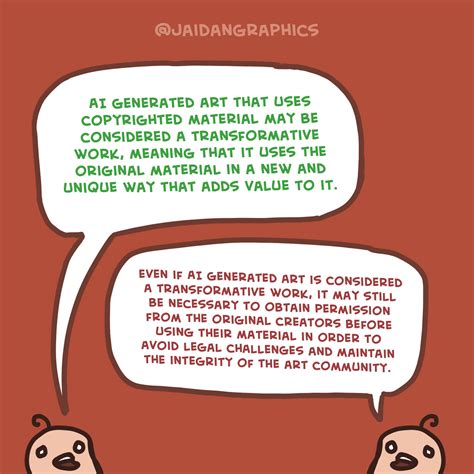 Arguments For And Against Ai Art R Comics