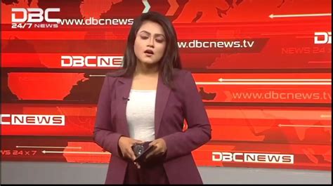 Debosrieantara Antara Roy Chowdhurycsca™