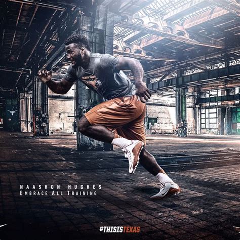 85 Likes 15 Comments Tony Turnquist Tonytquist On Instagram Scroll ️ ️ ️ For Original 🔥