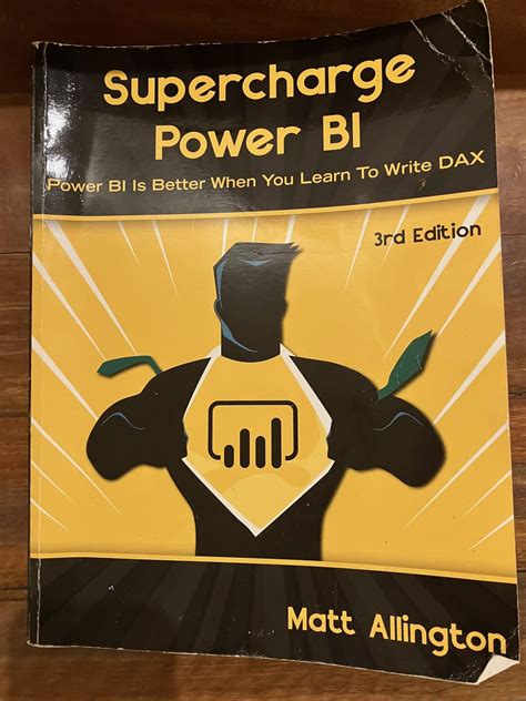 David Merry On Linkedin Powerbi Dax Powerpivot 15 Comments