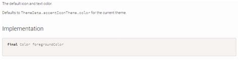 flutter ui floatingactionbutton