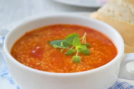 Bulgur Rezepte