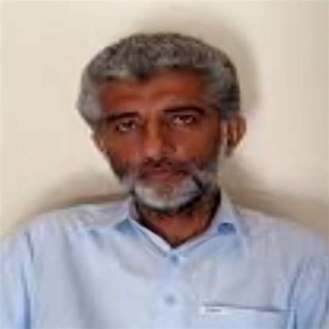 Success Story Of Farmer Haji Ghulam Akbar Success Stories Jaffer Group Of Companies