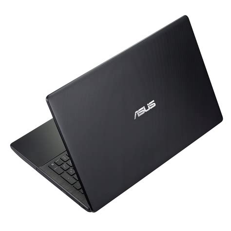 Laptop Asus X751 173 I5 6gb Geforce 2gb Win 810 7391843905