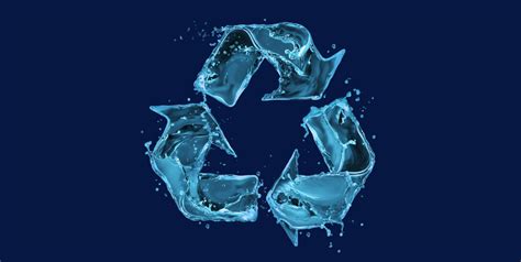 Debunking Six Common Onsite Water Reuse Myths Epic Cleantec