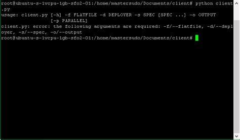 Mythx The Bugs Shadow Symbolic Execution For Smart Contracts