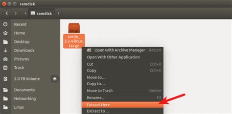 5 Apps To Create Multiboot Usb Linux And Windows Isos Supported