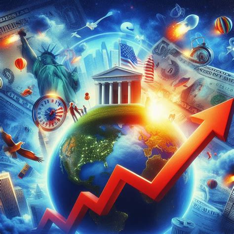 Why Mortgage Rates Are Rising And How To Save Money On Your Home Loan