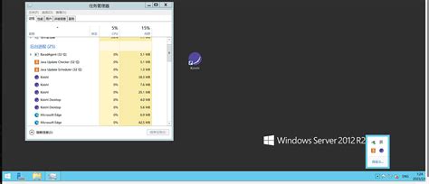Windows Server R Koishi Koishi Forum