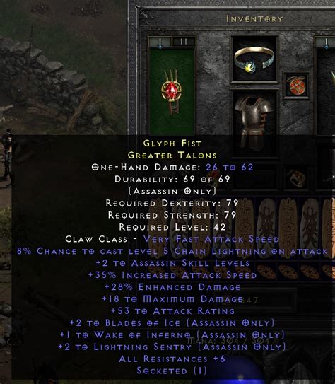 Budget Trap Greater Talon Topic D Jsp