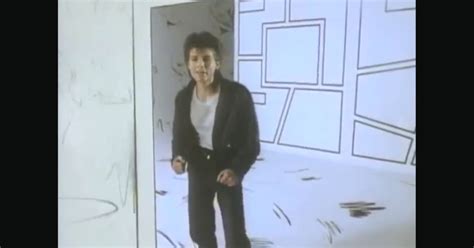 なぜ80年代の映画は今なお広く愛され続けているのか？ Gigazine