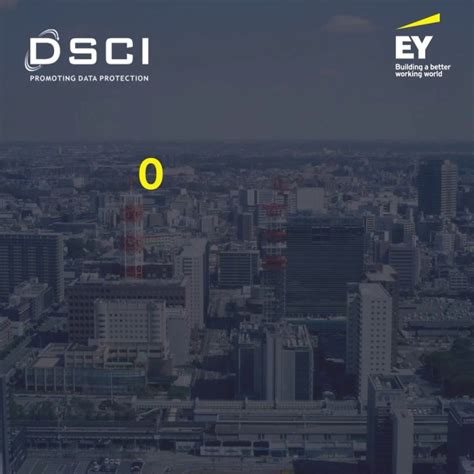 Video Mini Gupta On Linkedin Ey Dsci Cybersecurity Hackathon