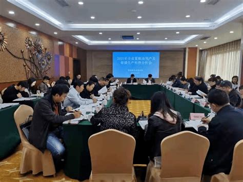 【聚焦夏粮油预产】贵阳贵安：多措并举强保障，实施粮食单产提升行动生产