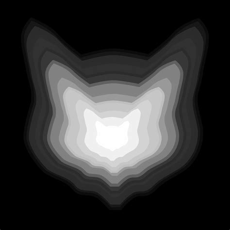 Quantum Cats Flowing From Quantum To Cosmic