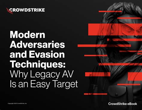 持続的標的型攻撃（advanced Persistent Threat：apt） Crowdstrike