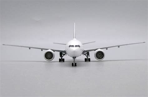 Jc Wings 1400 Xx4900 Thai Airways Boeing