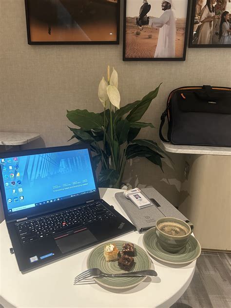 Mohammed Abbas On Linkedin Flagship Innovation Uae Ksa Taaeen